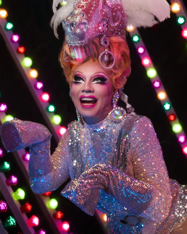 Stand up comedy in Worcester | Comedians On Tour